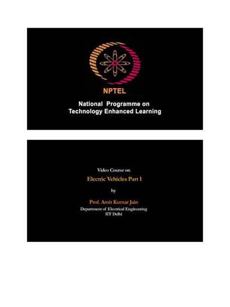 Lec 2 Pdf Particulates N Ox
