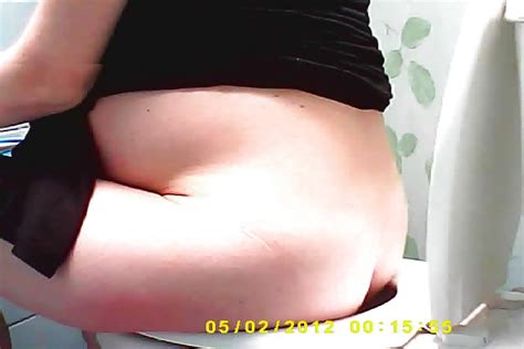 Haciendo Caca Porn Pictures XXX Photos Sex Images PICTOA