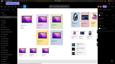 Jay Kadlag On Linkedin Uiuxdesign Figmadesign 100daysofcode Notes