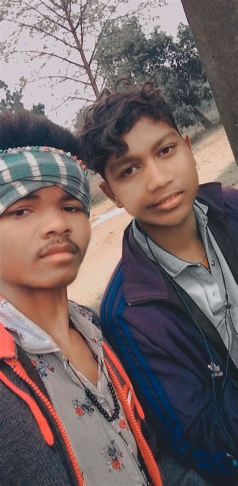 Пин на доске Picsart Background