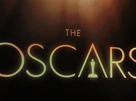 مجموعه عکس‌های زنان قاجار اثر شادی قدیریان ایندیپندنت فارسی