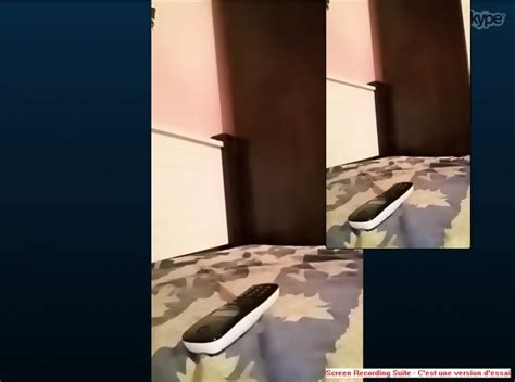 Thursday Plaisir Eporner