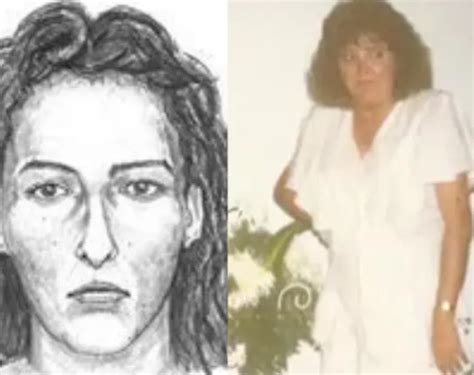 Episode 95 Doe Id Eileen Truppner — Abjack Entertainment