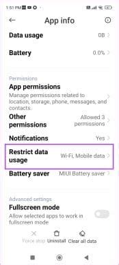 Ways To Fix Reddit App Not Working On IPhone And Android Guiding Tech