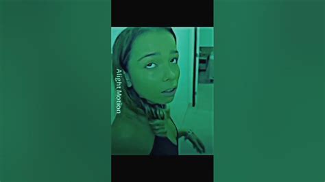 Edit Kamylinha Youtube