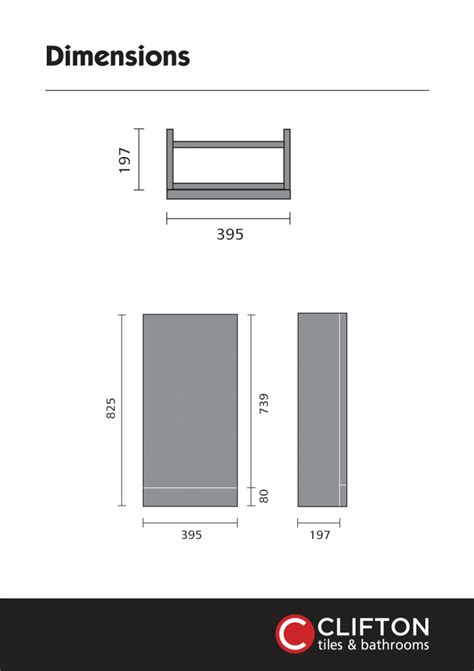 Avior 400mm Compact Vanity Unit Matt Stone