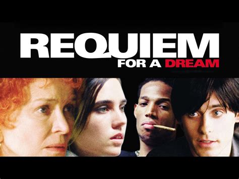 Requiem For A Dream Full Movie Download
