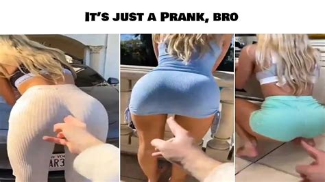 You Slander Youtube You Slander Youtube