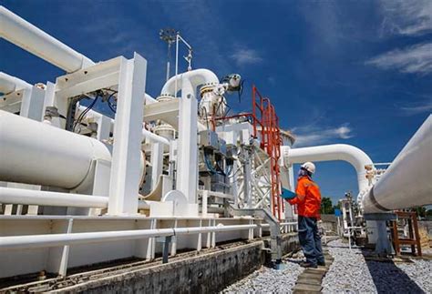 Onshore Pipeline Engineering Design Construction And Maintenance Training Course Petroknowledge Onshore Pipeline Engineering Design Construction And Maintenance Training Course Petroknowledge