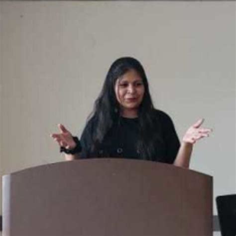 jyoti gupta research scholar master of philosophy university of delhi delhi du