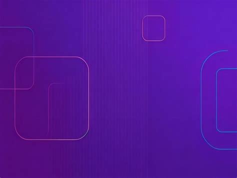 65 000 Modern Ui Background Pictures