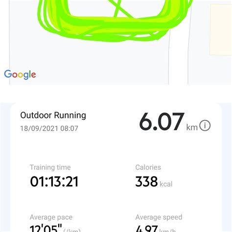 Bipul Kumar On Linkedin Virtusamarathon2021