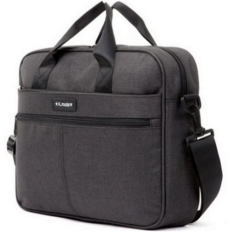 빌리버스 남자 서류가방 Bje022 노트북 15 수납가능 에누리 가격비교