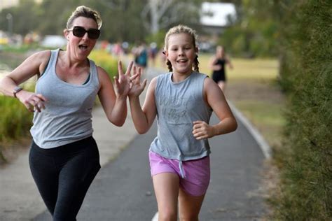 Half Marathon Training Guide Intermediate Weeks Live Better