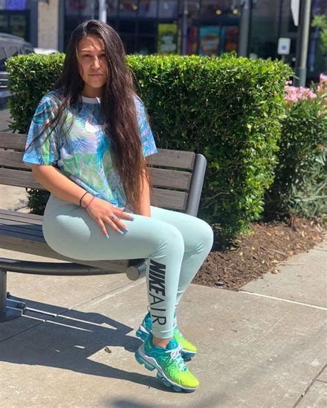 Stylish Nike Women S Fashion