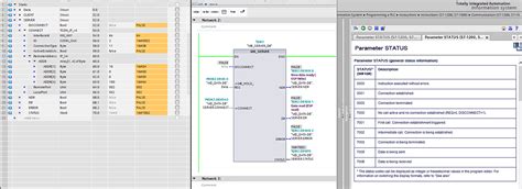 Esp Modbus Client Programming Arduino Forum