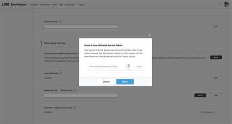line chatbot x gemini api สร้างนักโภชนาการเอาใจสาย healthy ep1 by pamornt line developers