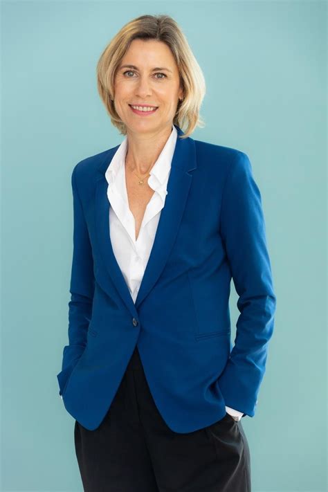 Servicenow And Devoteam Join Forces To Redefine Crm Transformation For Europe And Middle East