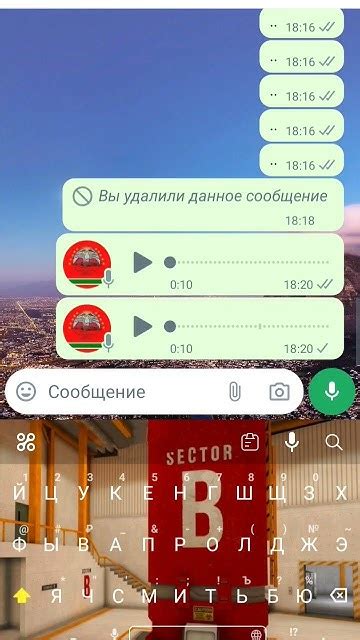 не прд звук конегьно зе Youtube