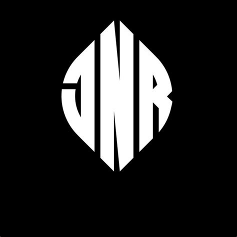 Imágenes De Jnr Descarga Gratuita En Freepik