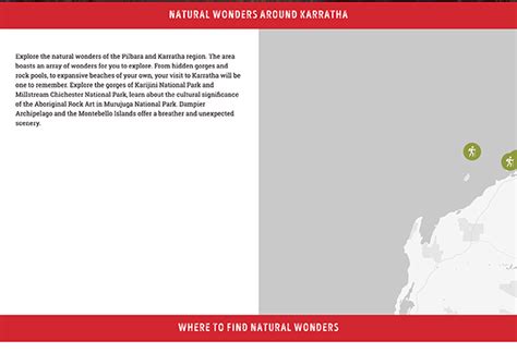 Javascript Some Component Styles Not Included In Build Stack Overflow