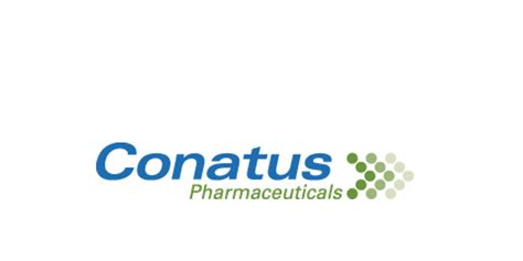 Conatus Advent Life Sciences
