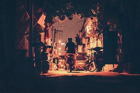 面试官：reactor 和 Proactor 为什么性能高？ 知乎