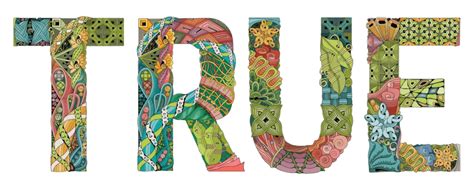 Word Meme Vector Decorative Zentangle Object Concept Pattern Meme