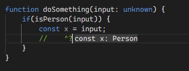 Typescript How Do You Provide Types For Data From External Sources