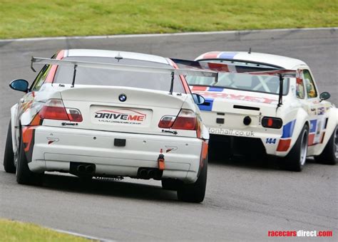 Bmw M3 E46 S54 Engine Sequential Gearbox