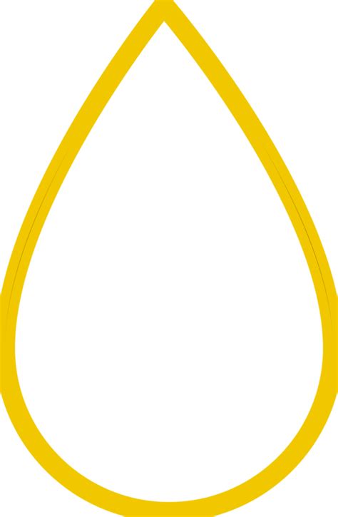 Abstract Element Shape 26694791 Png Abstract Element Shape 26694791 Png