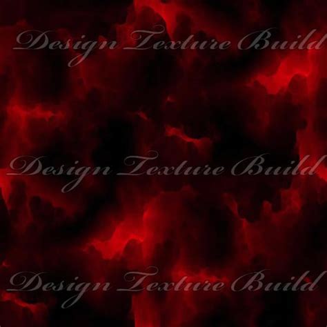 Second Life Marketplace Texture Gothic
