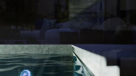 Karim Abushaqra On Linkedin From My New Project Unreal Engine5 Architecture Visualization I V Y