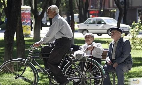 بازنشستگان سال ۱۴۰۳ مشمول ۷۰ درصد مابه‌التفاوت متناسب‌ سازی شدند