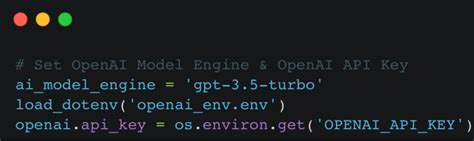 asking chatgpt anything using streamlit and the 5w1h method daanalytics