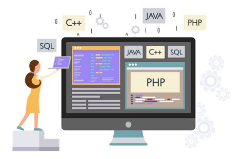 Python Illustrations Free Download In Svg Png Eps Iconscout