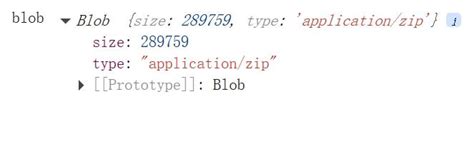 Javascript 使用jszip搭配filereader解压并读取zip压缩包中的文件内容andand使用jszip实现在线压缩功能 个人文章 Segmentfault 思否