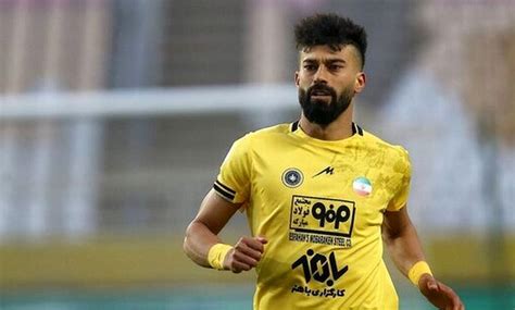 فیلم تفریح ترسناک رامین رضاییان در تعطیلات تابستانی رویداد24