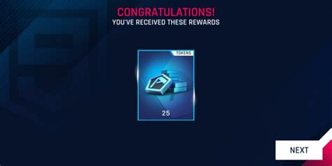 Бесплатные коды Asphalt 9 Legends и как их активировать апрель 2023 г Game4mobile