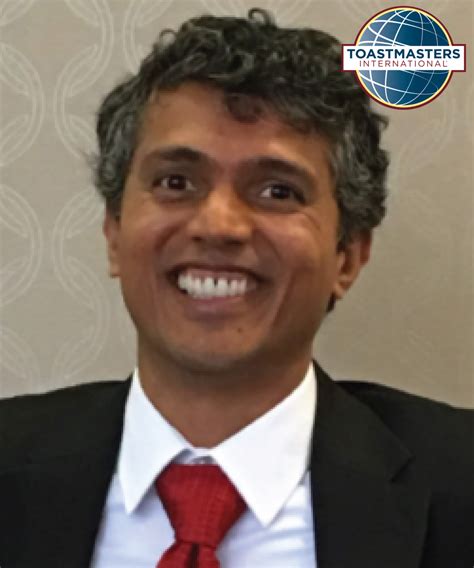 District Leadership District 101 Toastmasters