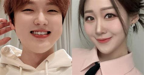 강형호 정민경 기상캐스터와 결혼 장거리 연애 끝내고 행복한 가정 꾸릴 것 [공식]