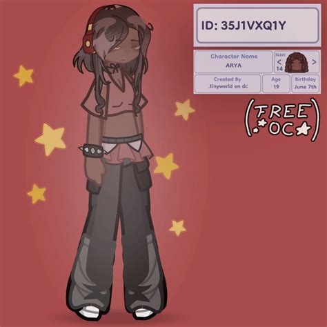 900 Gl2 Codes Ideas In 2025 Club Design Club Outfit Ideas Club Outfits