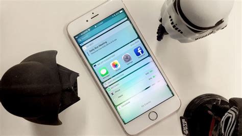 Hướng Dẫn Check Iphone Lock Hay Quốc Tế Chi Tiết Nhất 2022 Máy Tính Vui