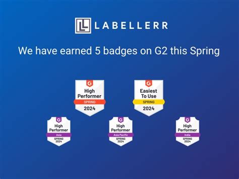 neeru gupta on linkedin technology datascience automation techtrends