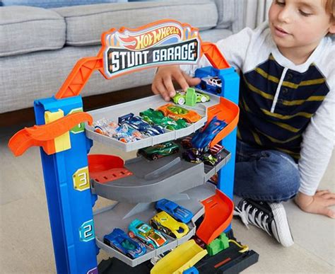 Letoshop Yellow Pages Srbija