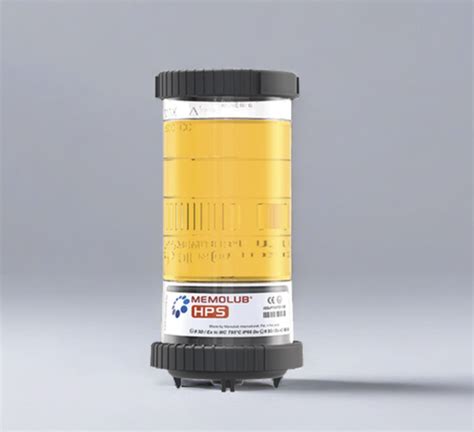 자료실 자동 윤활 시스템 구리스 펌프 구리스 주입기