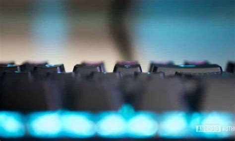 Cómo Instalar Python En Windows Mac O Linux Sistema Android