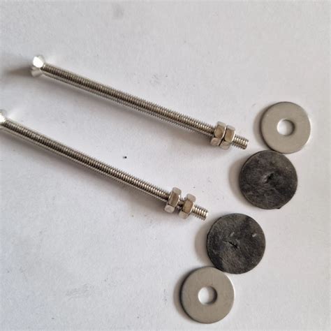 Austin 7 Seven Radiator Script Badge Screws £4 88 Picclick Uk