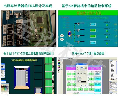 51单片机设计定做fpga程序做stm32物联网电子verilog项目开发代码虎窝淘