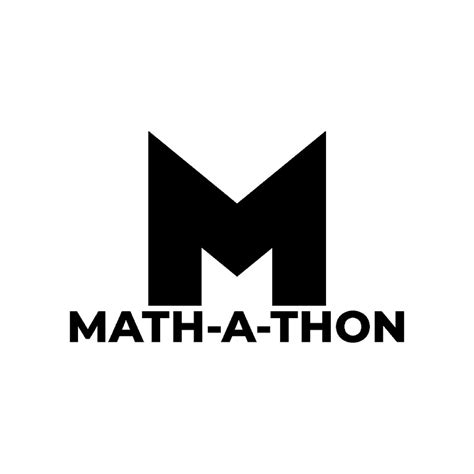Math A Thon Youtube